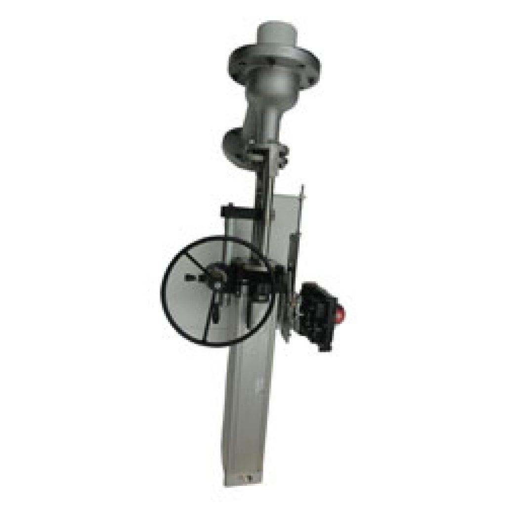 actuated-y-type-flush-bottom-valvesx250 – flushbottomvalve actuated-y-type-flush-bottom-valvesx250 – flushbottomvalve